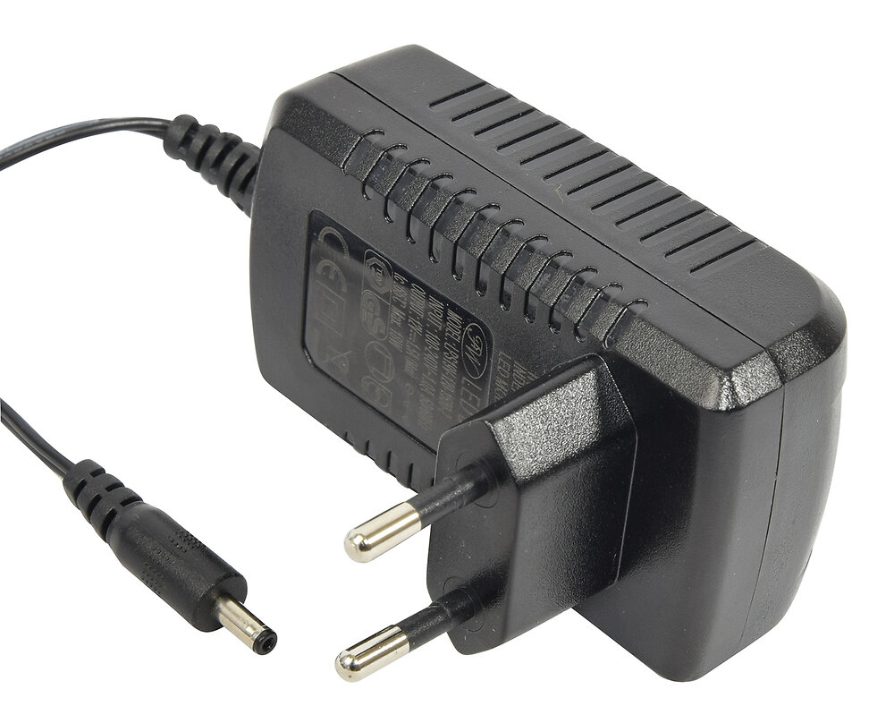 ALIMENTATION 24W | Bricorama