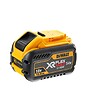 Power Set DeWALT FlexVolt DCB118Y2 (2 x 54V/18V 12,0 Ah DCB118 ...