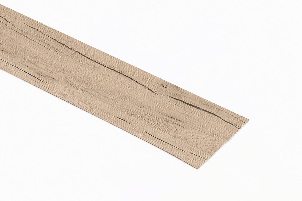 BDC CHENE SANREMO 2x650x45x0,6 MM | Bricomarché