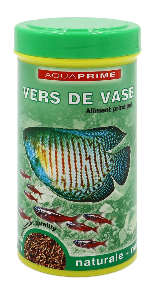 Tyrol vers de vase 250ml | Bricomarché