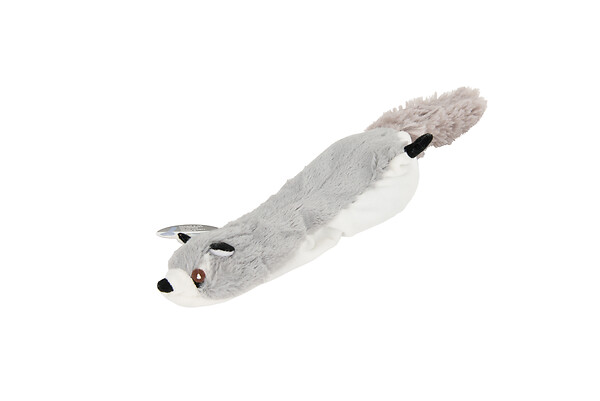 Tyrol animaux 38cm skinneeez | Bricomarché