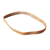 Elastiques 100gr MOTTEZ | Bricomarché