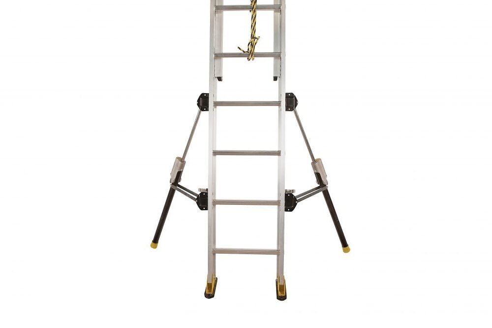 Kit 2 Stab Pour Échelles Master C2/c3 | Bricomarché