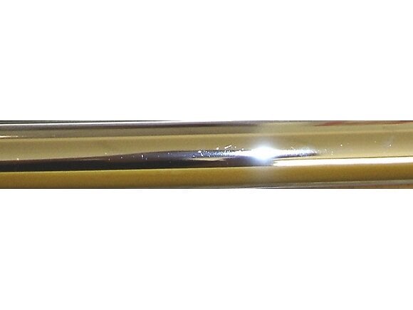 TR.D35 1M50 LAITON INALTERABLE | Bricomarché