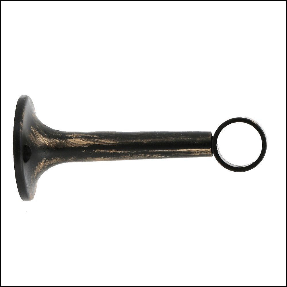 1 sup oeil reg 105-180 bronze shanghai | Bricomarché