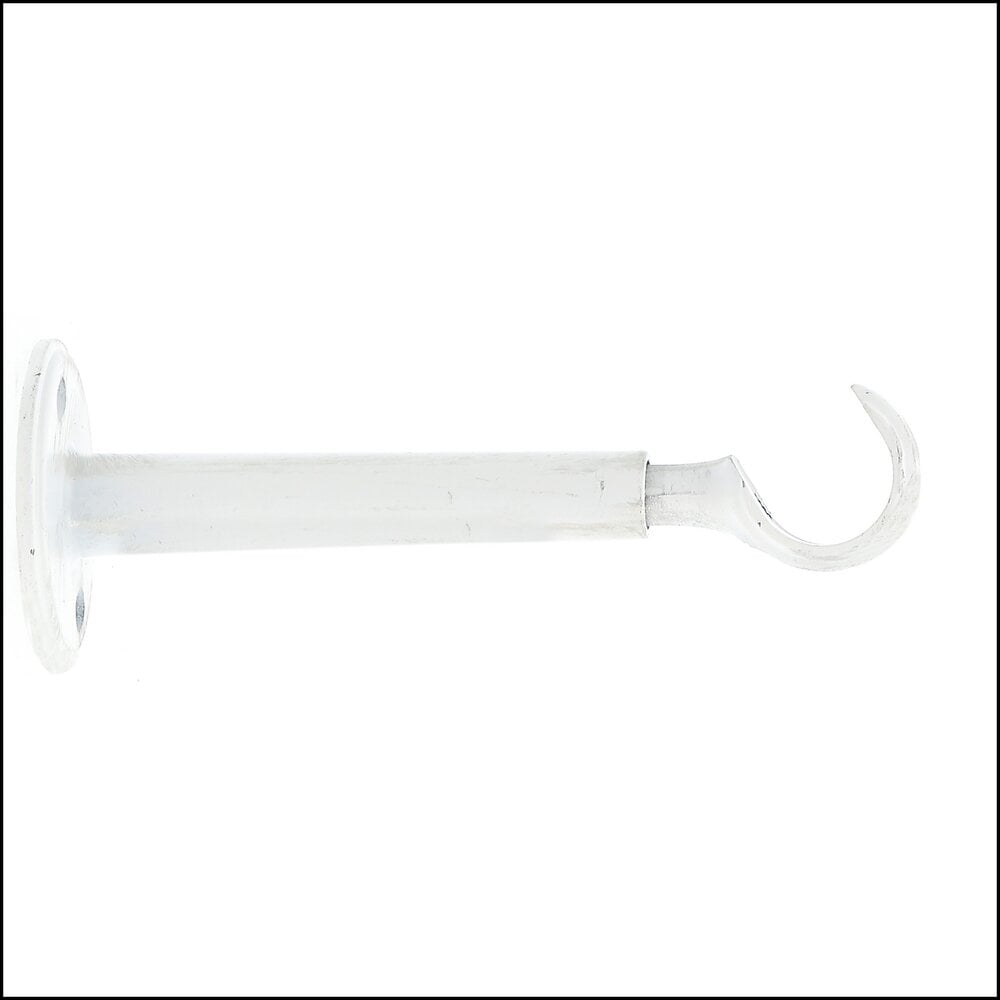 1 sup ouv d20 ext 120-180 blc pat arg | Bricomarché