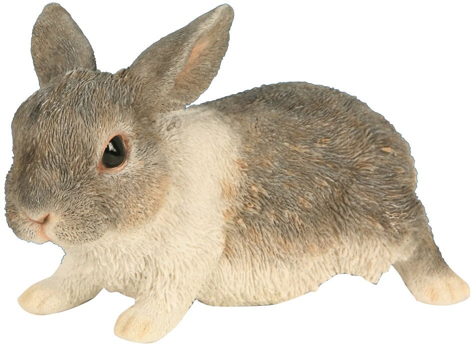 LAPEREAU 2 TONS GRIS 16CM | Bricomarché