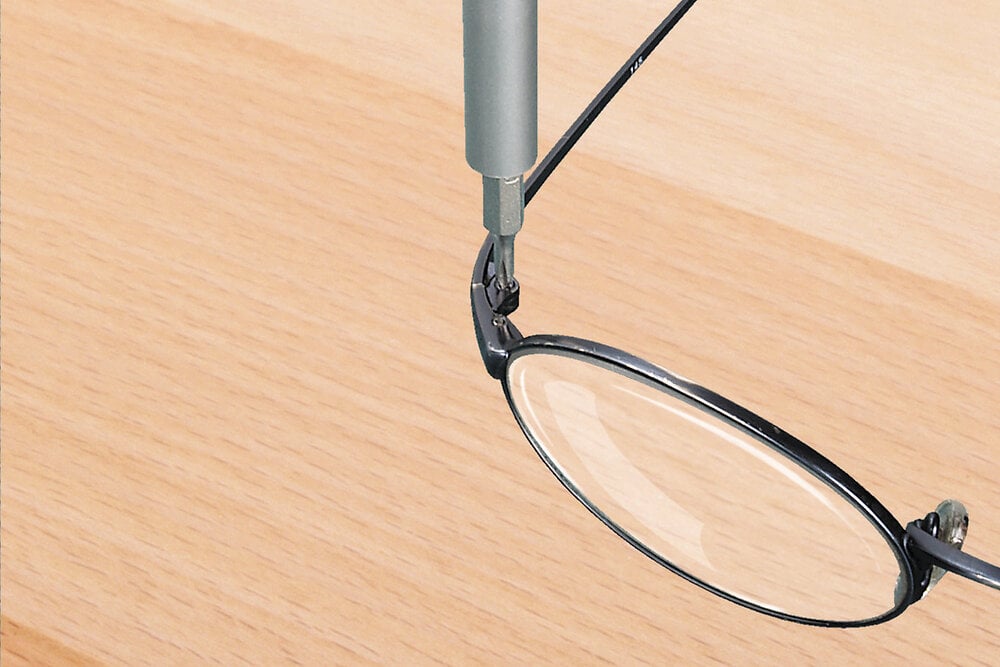 Coffret 32 embouts micro Longueur 28mm + accessoires | Bricomarché