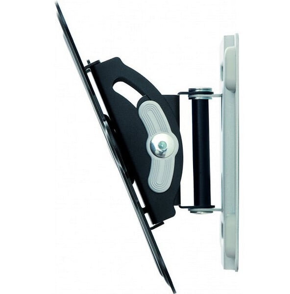 support mural inclinable pour écran de 19 à 32 - 043320 | Bricomarché