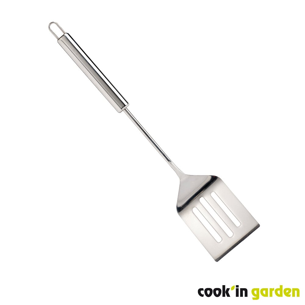 Spatule inox | Bricomarché