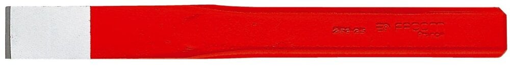 FACOM - Burin profil constant 300mm - 26330 | Bricomarché