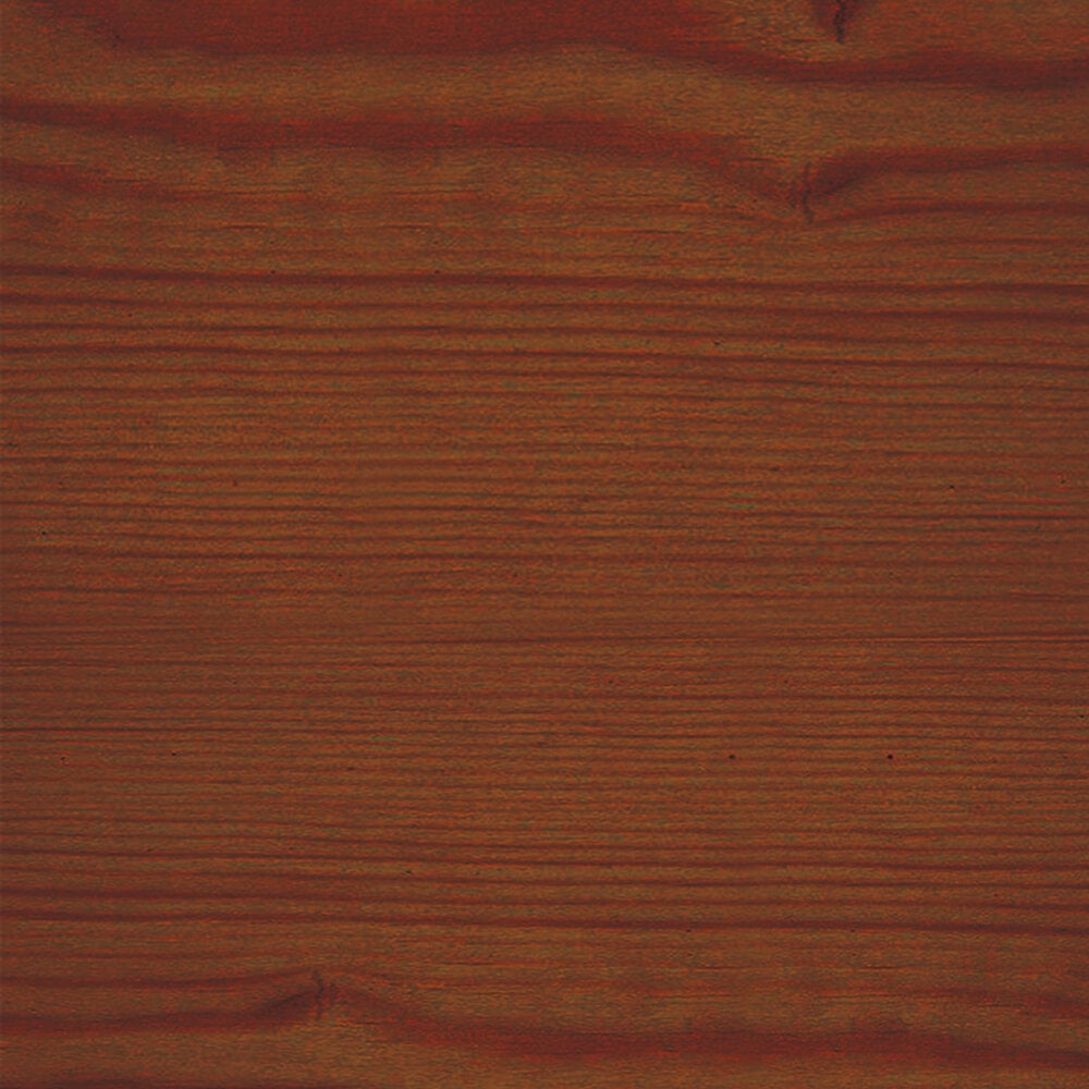 Vernis mat teck de java 0.25 litre | Bricomarché