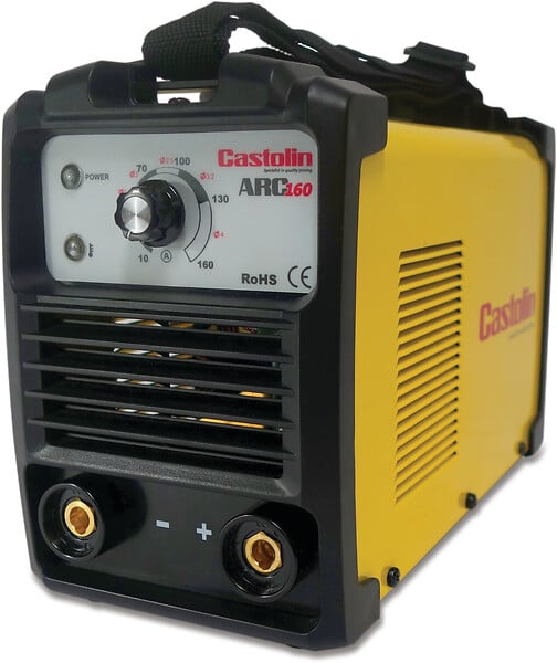 Arc 160 CASTOLIN | Brico Cash