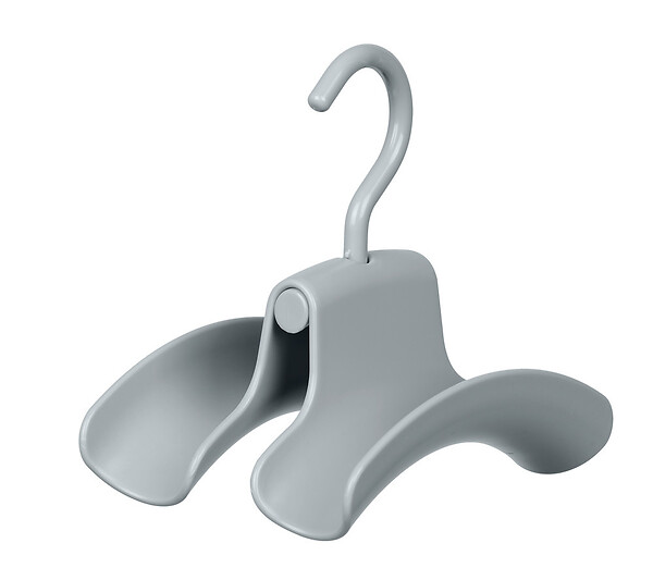 Support pour sac à main Herkules, 3 pcs WENKO | Bricomarché