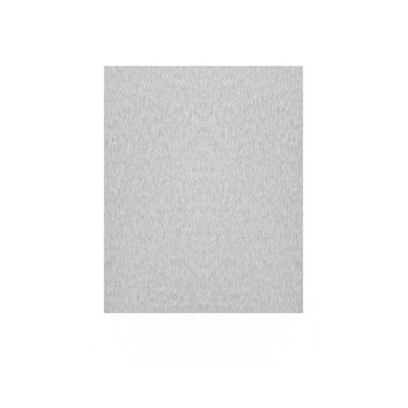 Feuille abrasive 3M 618 à sec 230x280 Grain 500 x 1 | Bricorama