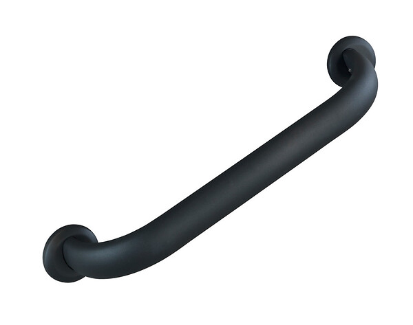 Bar.appui 43cm Secura PreM.ant WENKO | Bricomarché