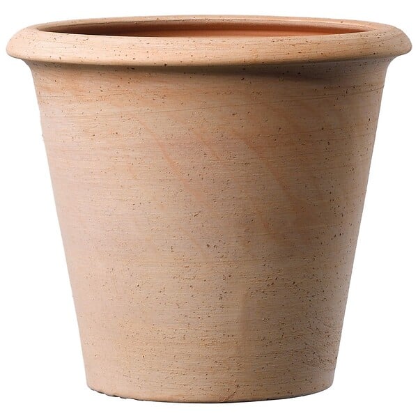 Conico Siena Toscana 23cm DEROMA | Bricomarché