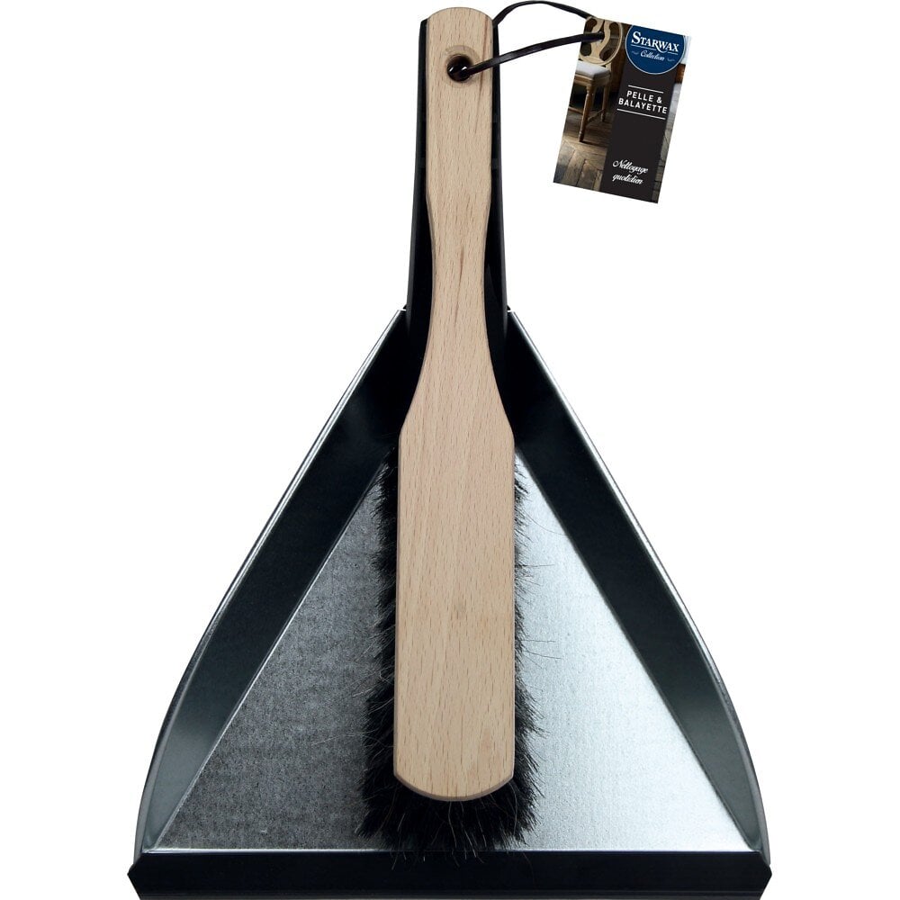 Pelle balayette collection | Bricomarché