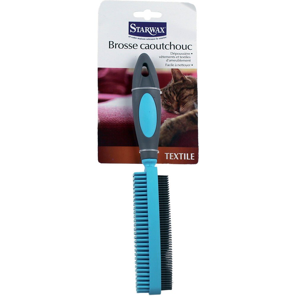 Brosse textile | Bricomarché