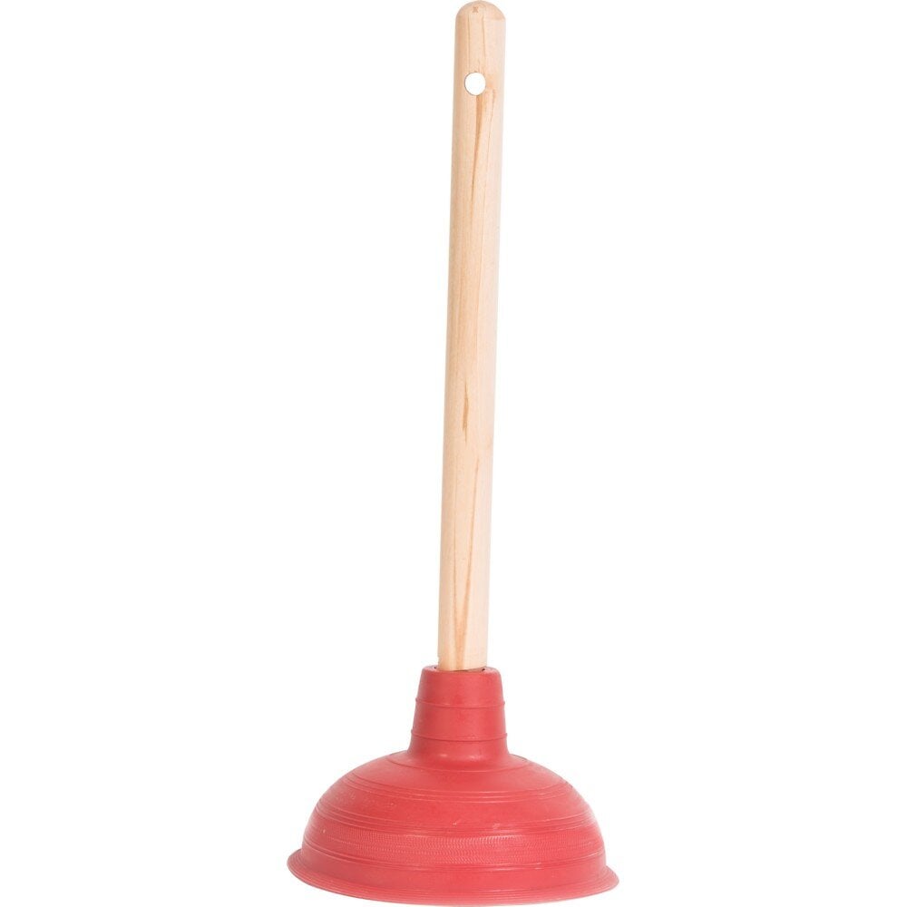 Ventouse WC | Bricomarché