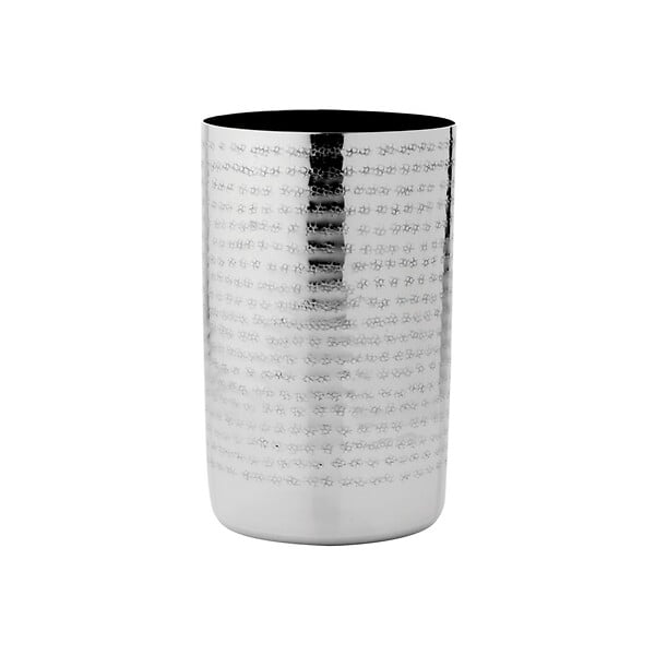 MSV Gobelet Inox FES Inox Argent | Bricomarché