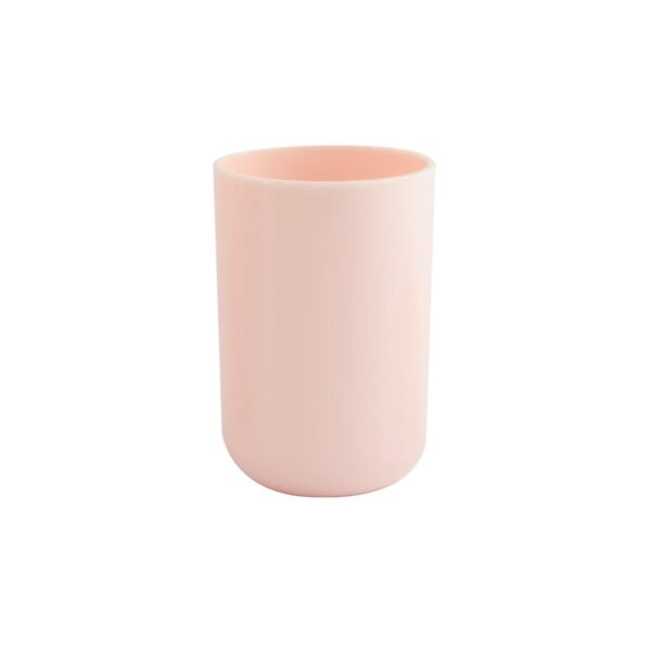 MSV Gobelet PS INAGUA Rose Pastel | Bricomarché
