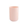 MSV Gobelet PS INAGUA Rose Pastel | Bricomarché