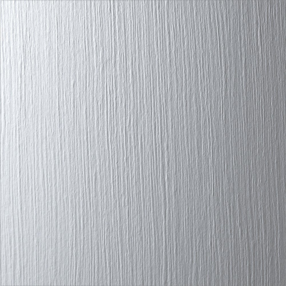 Pl. adh. argent struct. 60x100 | Bricorama