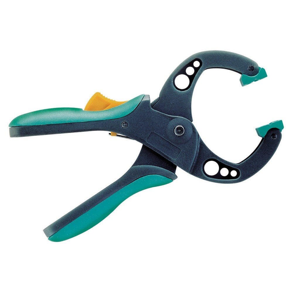 1 Pince cliquet serrage FZR30 | Bricomarché