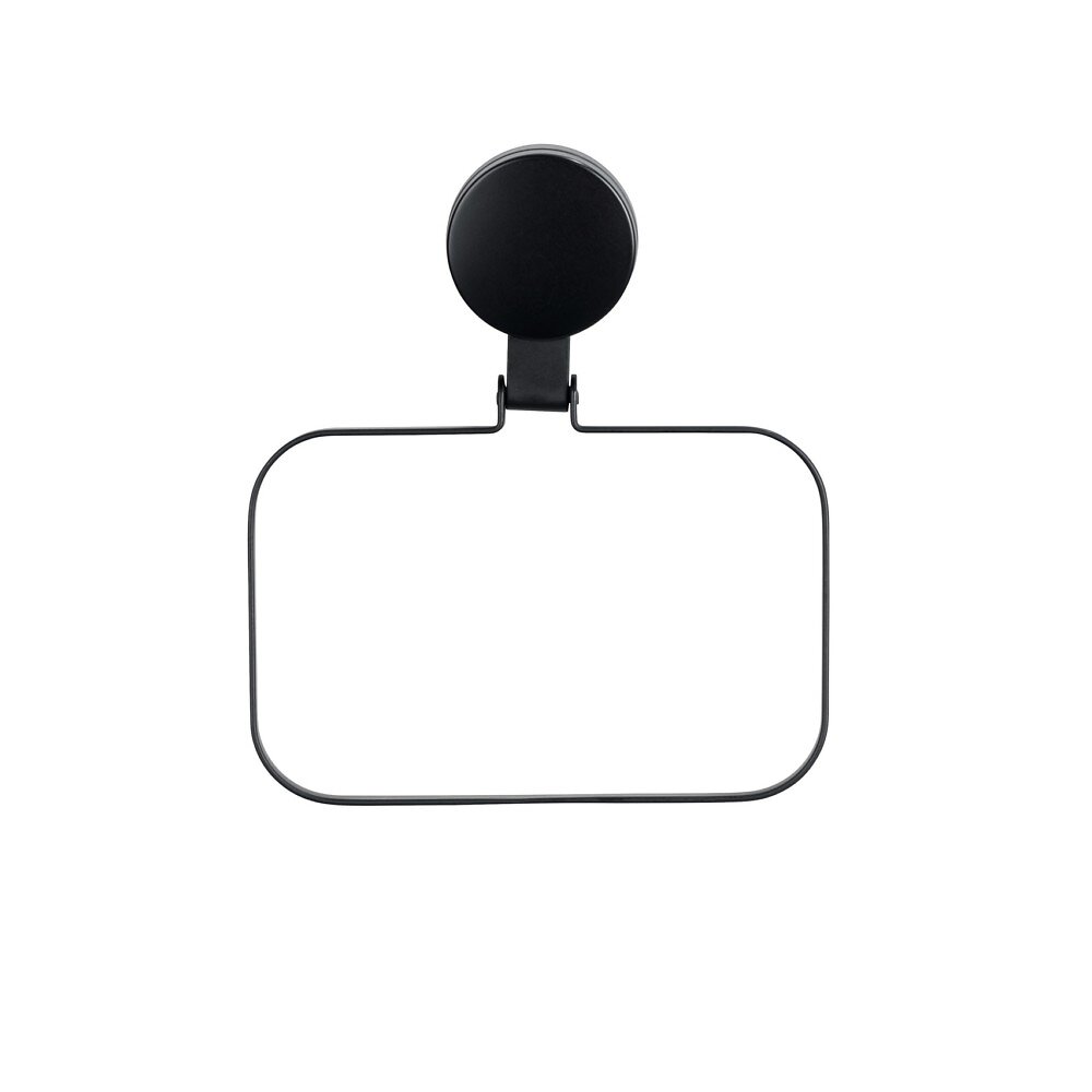 Ann.p-ser.Static-Loc +Pavia nr | Bricomarché