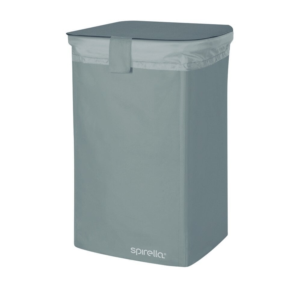 Paniers a linge classic-l panier a linge | Bricomarché