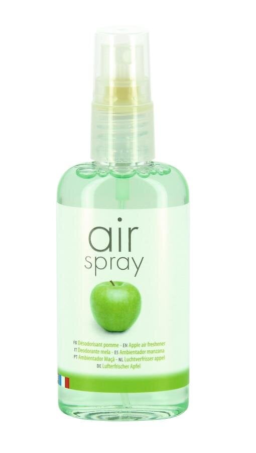 Air spray pom 75ml carlinea | Bricomarché