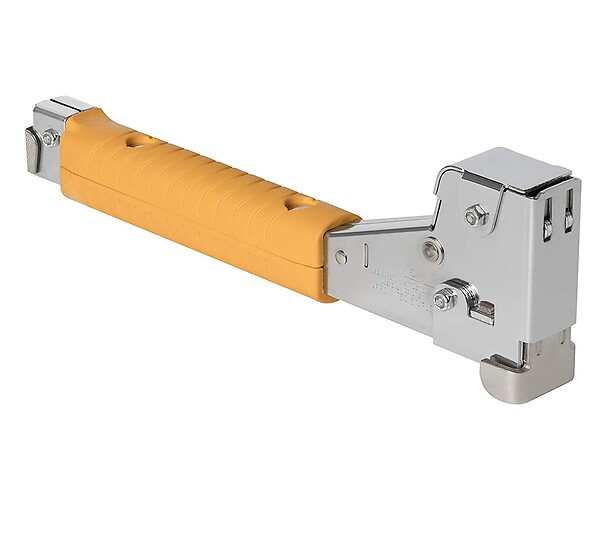 Marteau agrafeur Professionnelle T50P Arrow | Bricomarché