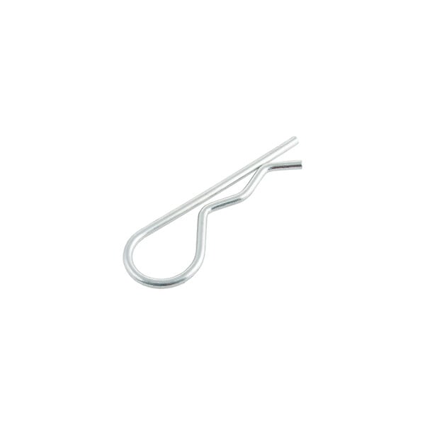 Goupille beta 1,9x45x14mm acier zingué SUKI | Bricomarché