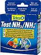 Tetra test nh3 ammoniac | Bricomarché