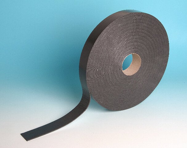 RUBAN ISOLANT ACOUSTIQUE 30MLx45MM | Bricomarché