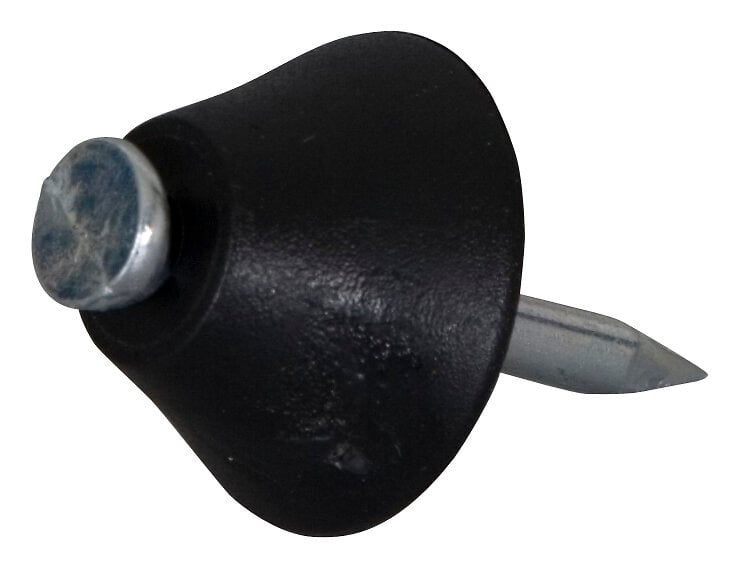 Boite de clous pour protection fondation | Bricomarché