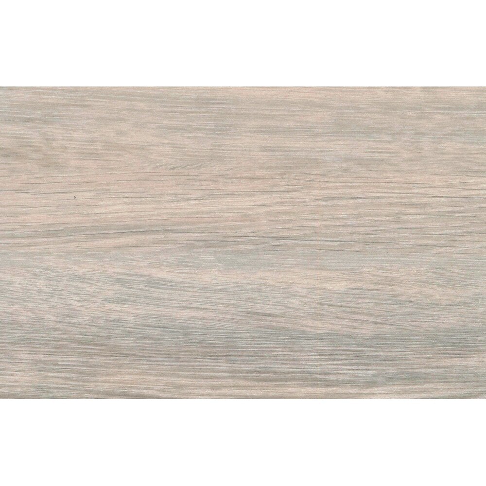 Plinthe Alsapan - Chêne Perle - 128,6x17,2x1cm | Bricomarché