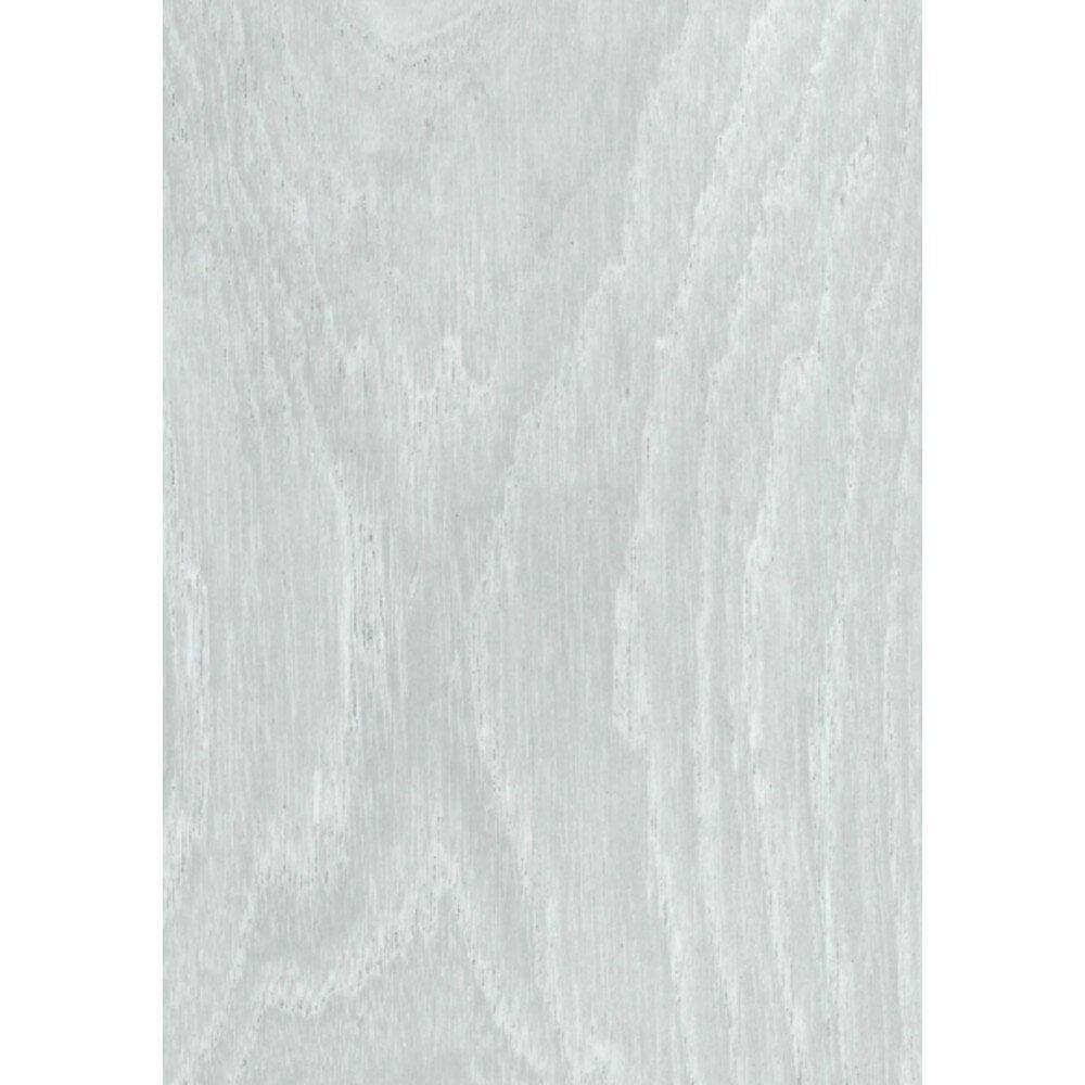 Revêtement de sol vinyle Instinct S - Chêne Iceberg - 93,6x15cm | Bricorama