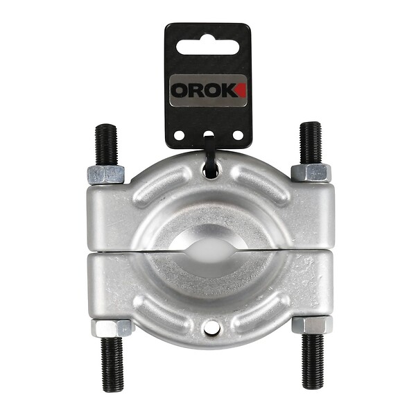 Décolleur De Roulement 50 75Mm | Bricorama