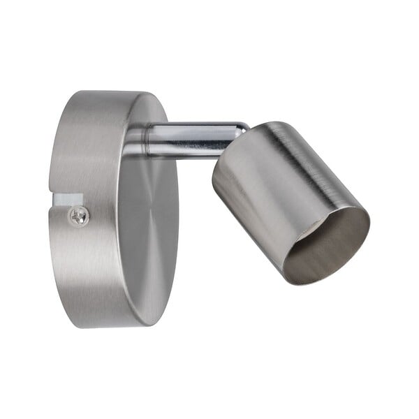 Spot PAULMANN Carolina Max 1x10W Gu10 | Bricorama