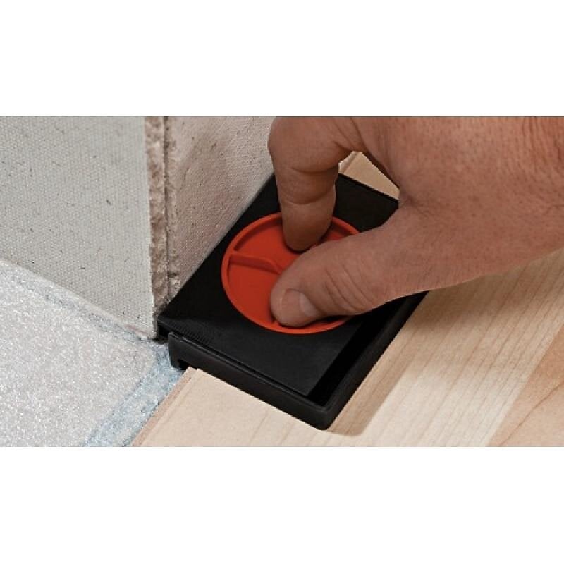 Cales Réglables Pour Pose De Parquets | Bricomarché