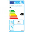 Chauffe eau électrique Vertical Sol Ariston HPC + 300 L | Bricomarché