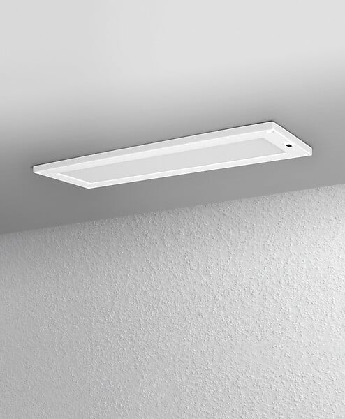 Réglette LED LEDVANCE | Bricomarché