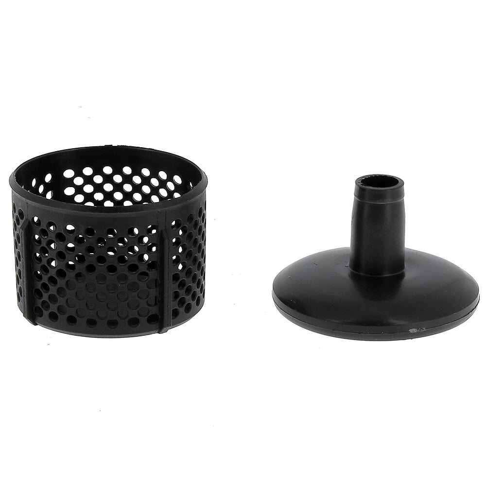 Crépine pour pompe à eau | Bricomarché