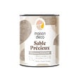 Maison deco - sable precieux protect incol 0l75 | Bricomarché