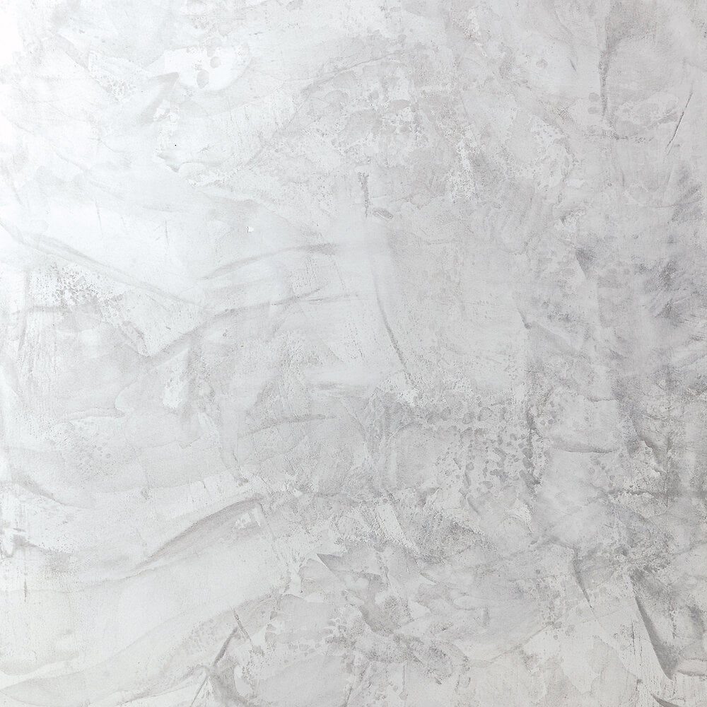 Enduit - Marbre Turquin - Effet marbre - 5kg - 10m² | Bricomarché