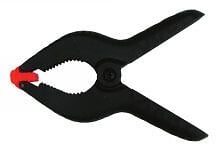 Presse Pince À Ressort 100 Mm OUTIFRANCE | Bricomarché