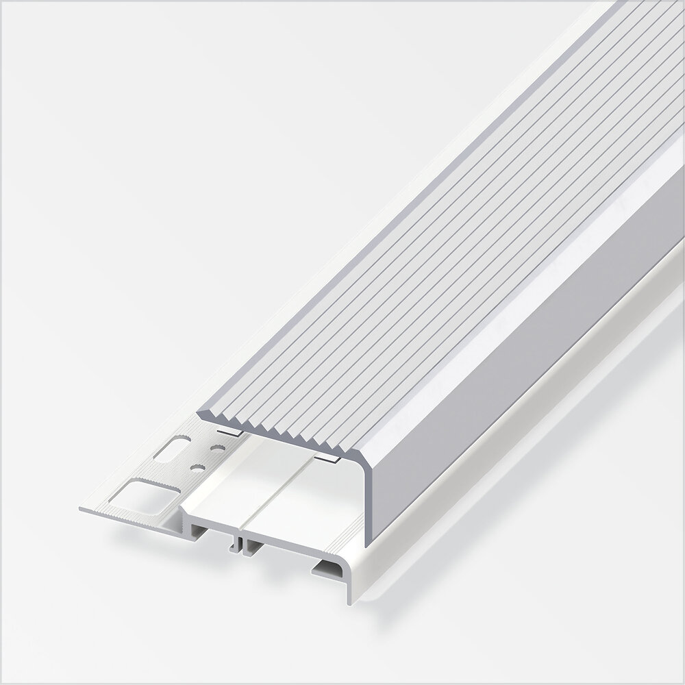 Kit nez-marche aluarg adh Fm- 1m | Bricomarché