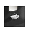 Grohe Bau Ceramic Lavabo suspendu 55cm (39440000) | Bricomarché